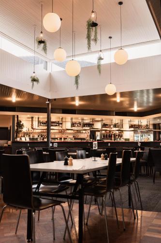 Barwon Heads Hotel, Barwon Heads (updated prices 2025)