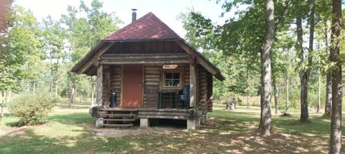 Kempings Sniedzes (Latvija Ķegums) - Booking.com