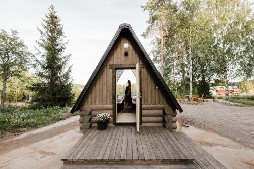 Angervo, Miehikkälä (updated prices 2024)