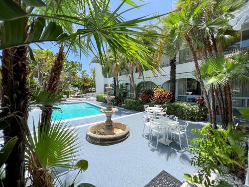 Tropi Rock, Fort Lauderdale (updated prices 2025)