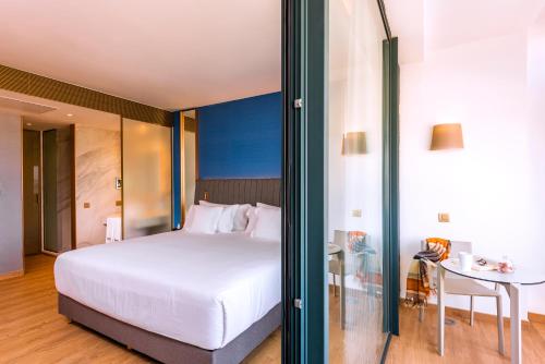 Barceló Tanger, Tanger – Tarifs 2023