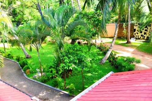 Little Villa Hotel, Wadduwa (updated prices 2024)