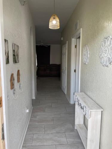 Serene family friendly townhouse in the wonderful Regal Palms ...