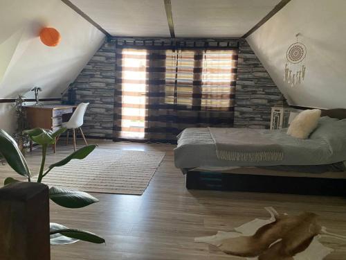 Smokvica, Stari Slankamen (updated prices 2024)