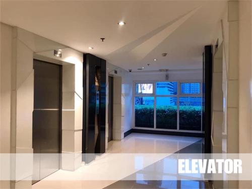 SMDC Light Residences Condominium, Manila – Updated 2023 Prices