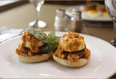 Morekuri Safaris, Hammanskraal (updated prices 2024)