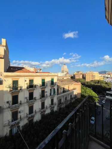 GUEST HOUSE BOSCO, Palermo (updated prices 2024)