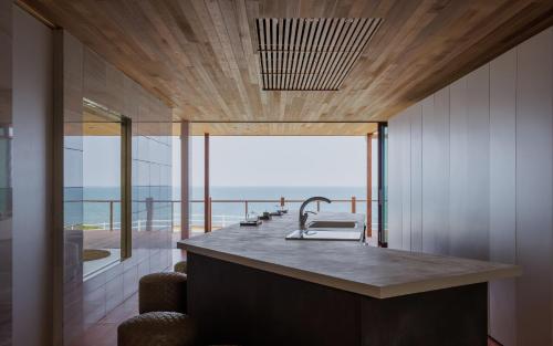 Soukyu 蒼穹 #TB1（米子市）– 2024年 最新料金