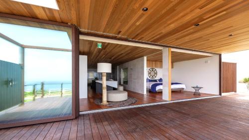 Soukyu 蒼穹 #TB1（米子市）– 2024年 最新料金