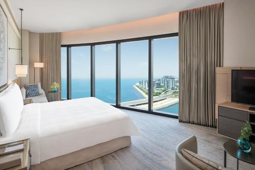 Address Beach Resort, Dubai – Updated 2023 Prices