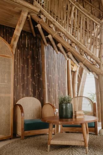 Villa Tokay - The Luxury Resort, Gili Islands (updated prices 2025)