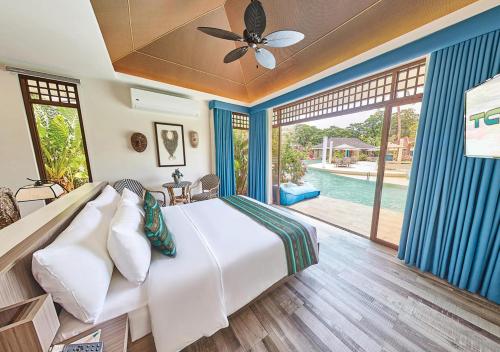 Tag Resort, Coron – Updated 2023 Prices