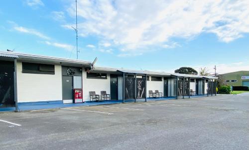 Mid Valley Motel, Morwell – Updated 2023 Prices