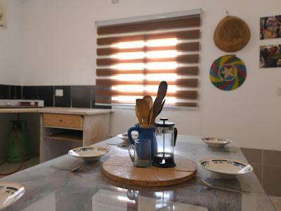 St.Jadoor Inn, Al Azraq ash Shamālī – Updated 2022 Prices