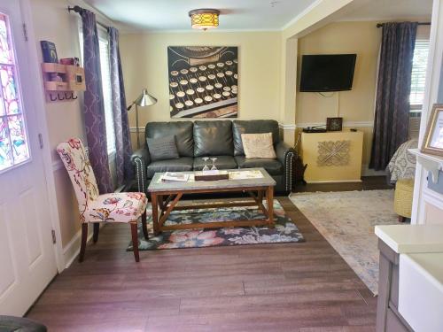 Vandiver Inn, Havre de Grace – Updated 2024 Prices