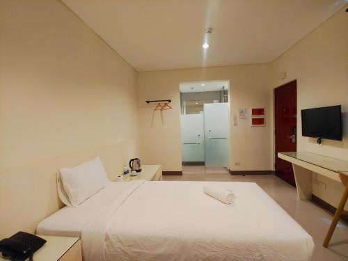 Kaizen Suites, Manila (updated prices 2024)