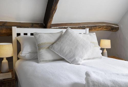 Corner Cottage, Adlestrop (updated prices 2025)