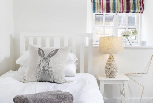 Corner Cottage, Adlestrop (updated prices 2025)