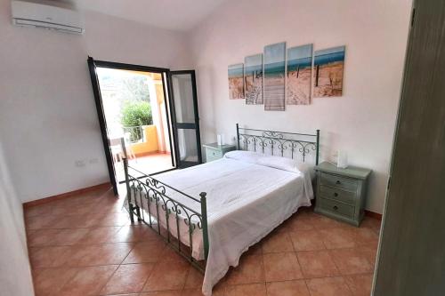 Casa Vacanze Sa Petra Ruia, Santa Lucia (updated prices 2024)