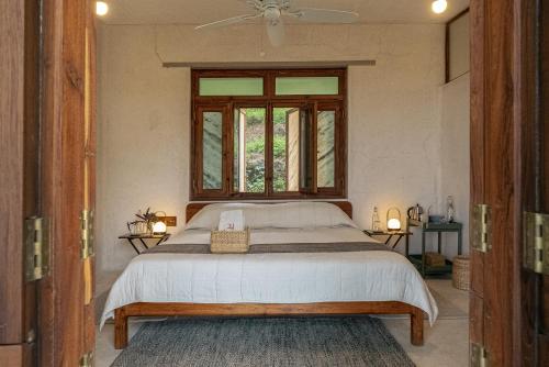 Amaya Kasauli Updated 2024 Prices