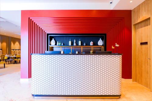 7 Apple Hotel Jal Mahal, Jaipur, Jaipur – Updated 2023 Prices