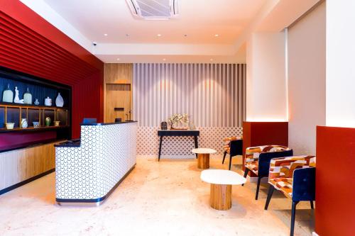 7 Apple Hotel Jal Mahal, Jaipur, Jaipur – Updated 2023 Prices