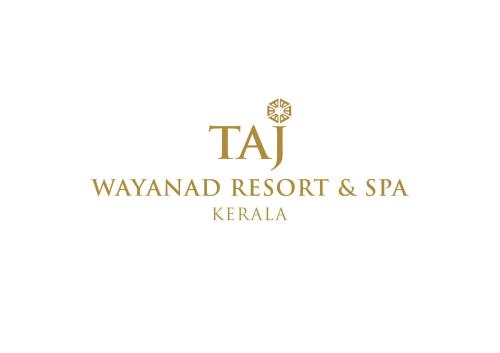 Taj Wayanad Resort & Spa, Kerala, Wayanad – Updated 2022 Prices