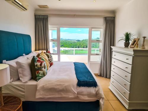 Villa 44, The Estuary Country Estate, Port Edward, Port Edward (updated ...