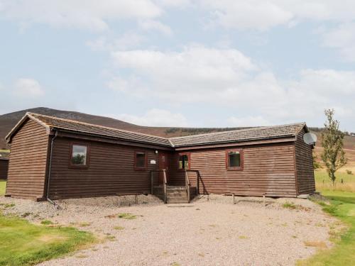 Meikle Conval, Keith – Updated 2023 Prices