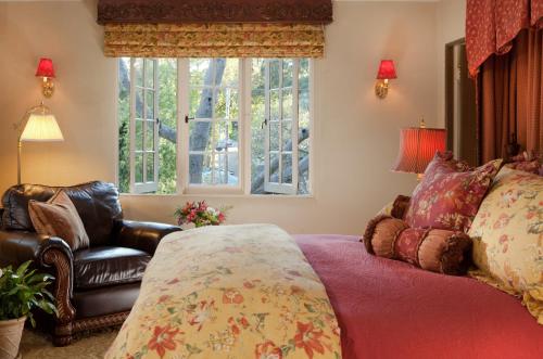 Old Monterey Inn, Monterey – Updated 2024 Prices