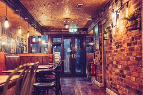 Reubens Congleton, Congleton – Updated 2024 Prices