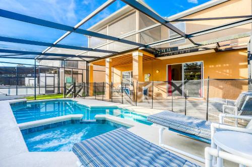 The Essex Place, Davenport – Updated 2022 Prices