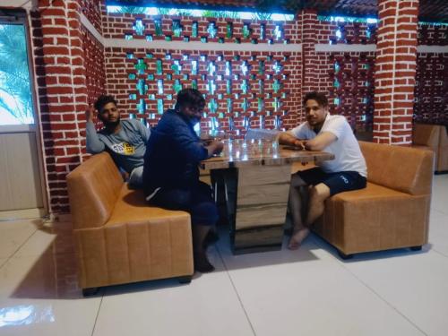 RAJ RESORT & BANQUETS, Vapi (updated prices 2024)