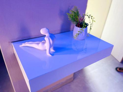 Mbuso Guest Lodge, Richards Bay – Updated 2023 Prices