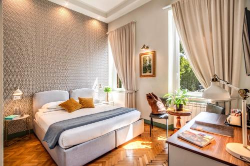 Tree Charme, Rome – Updated 2024 Prices