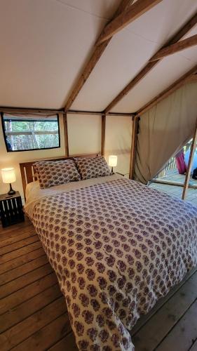 Dwight Riverside Inn, Dwight (updated prices 2025)