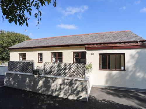 Glasinfryn Cottage, Brynteg – Updated 2024 Prices