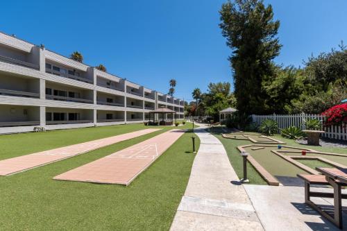 San Clemente Inn, San Clemente – Updated 2023 Prices