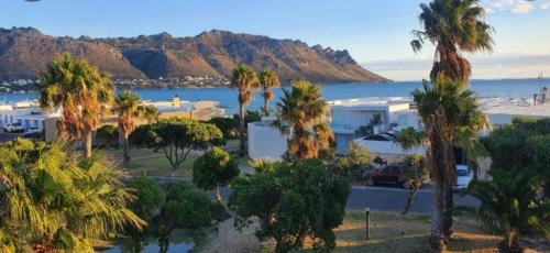 30 Nagua Bay, Cape Town – Updated 2024 Prices
