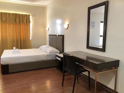 Meaco Royal Hotel- Aparri, Camalaniugan – Updated 2024 Prices
