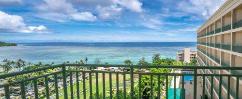 Holiday Resort & Spa Guam, Tumon – Updated 2023 Prices