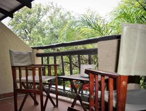Diggers Inn, Francistown (updated prices 2025)
