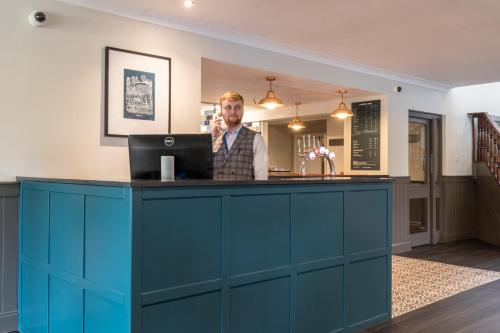 Almondsbury Interchange Hotel, Almondsbury – Updated 2023 Prices