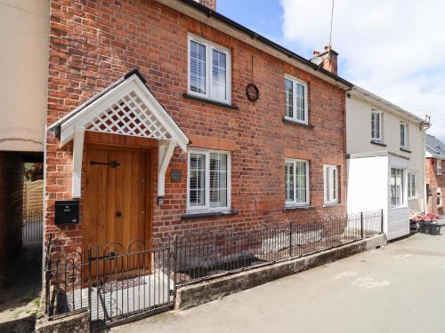 Tan Y Ddol, Welshpool (updated prices 2025)