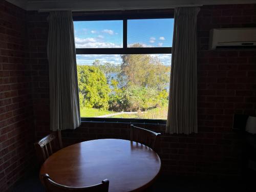 Riverview Motor Inn, Taree (updated prices 2024)