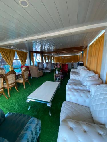 Awangan Palace, Kuantan (updated prices 2024)