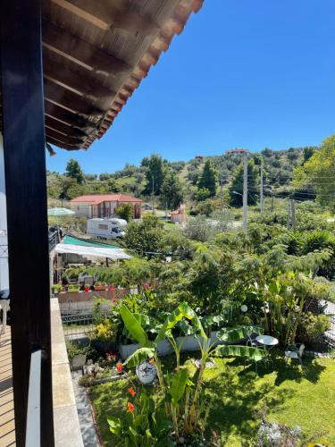 Rocky Villa,St George,Kalandra, Kalandra (updated prices 2024)