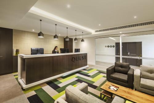 Quest Melbourne Airport, Melbourne (updated prices 2024)