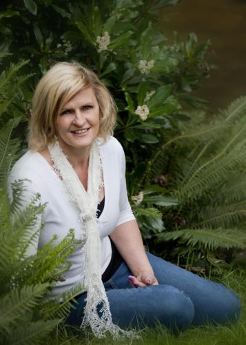 Tyenna River Cottages, Tyenna (updated prices 2025)