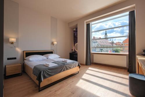 Fala Park, Wolsztyn (updated prices 2024)